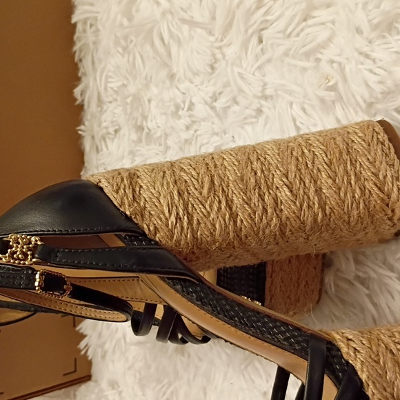 Sam Edelman | Shoes | Sam Edelman Kade Leather Upper Womens Sz 6 ...